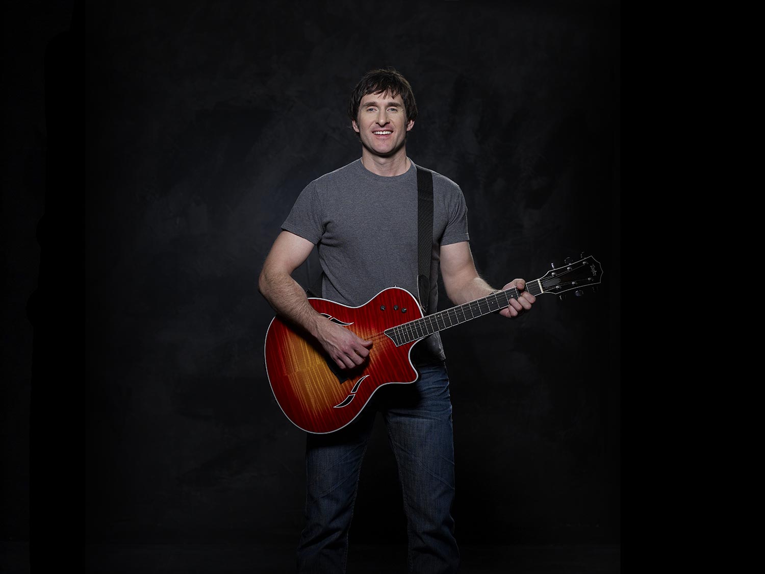 Songwriting - Dave Carroll | An award winning singer-songwriter ...