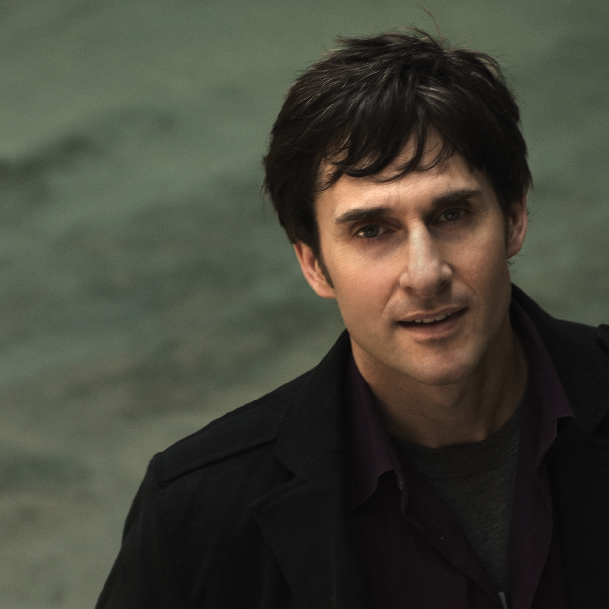 Press Kit | Dave Carroll Music