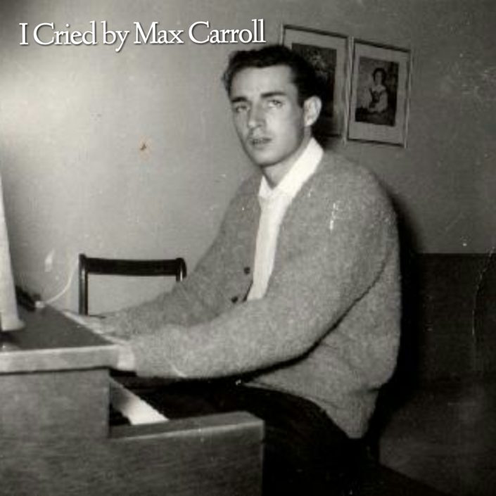 Dave Carroll | An award winning singer-songwriter, professional speaker ...