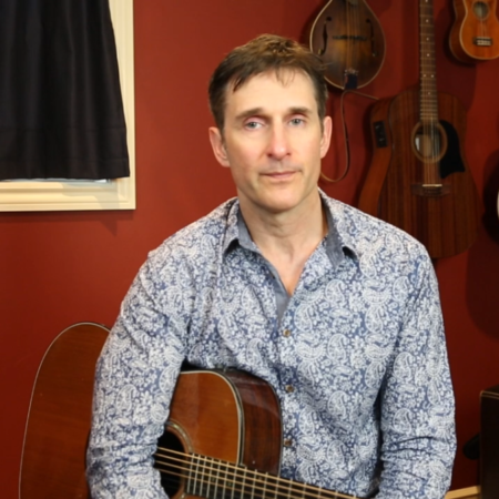 DAVE'S BOOK! - Dave Carroll | An award winning singer-songwriter ...