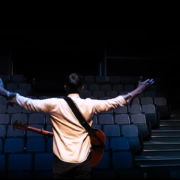 DAVE'S BOOK! - Dave Carroll | An award winning singer-songwriter ...